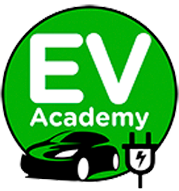 Binnenkort online • EV Academy