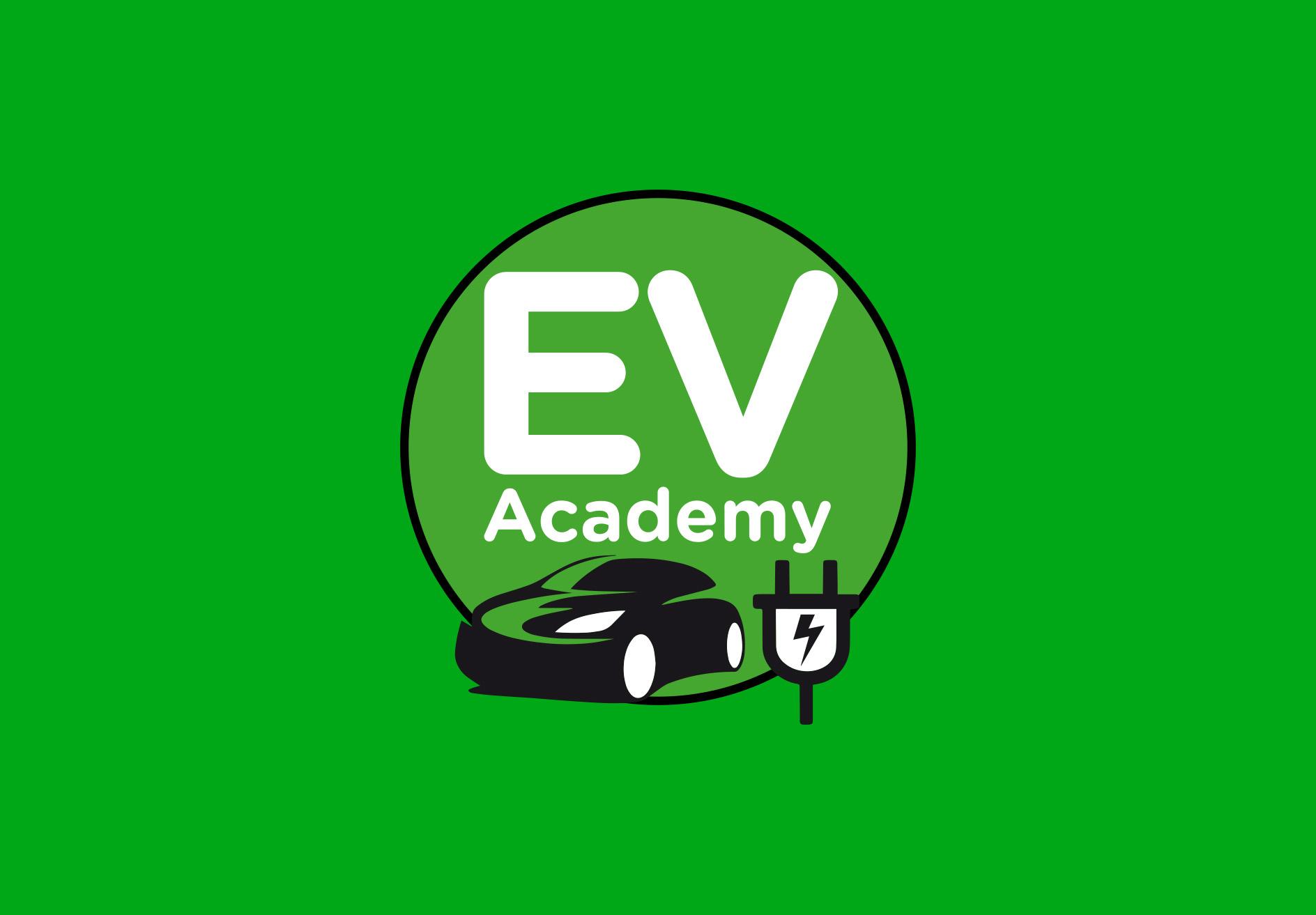 EV Academy • Wij laden je op voor de toekomst • e-Training, e-Advies ...